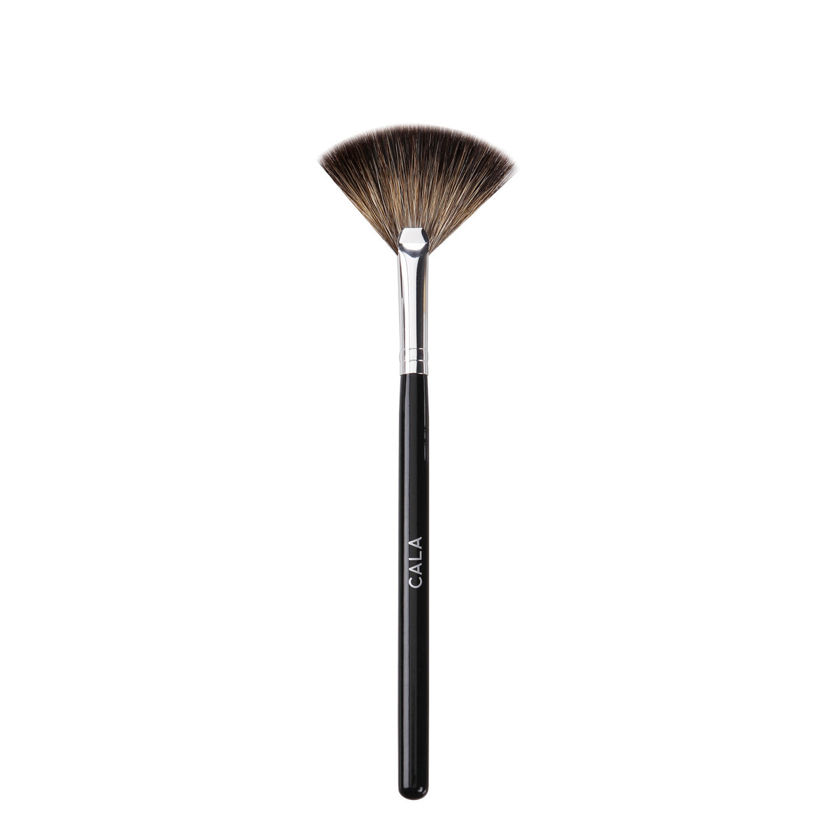 Fan Brush by Cala – Costumes, Etc...